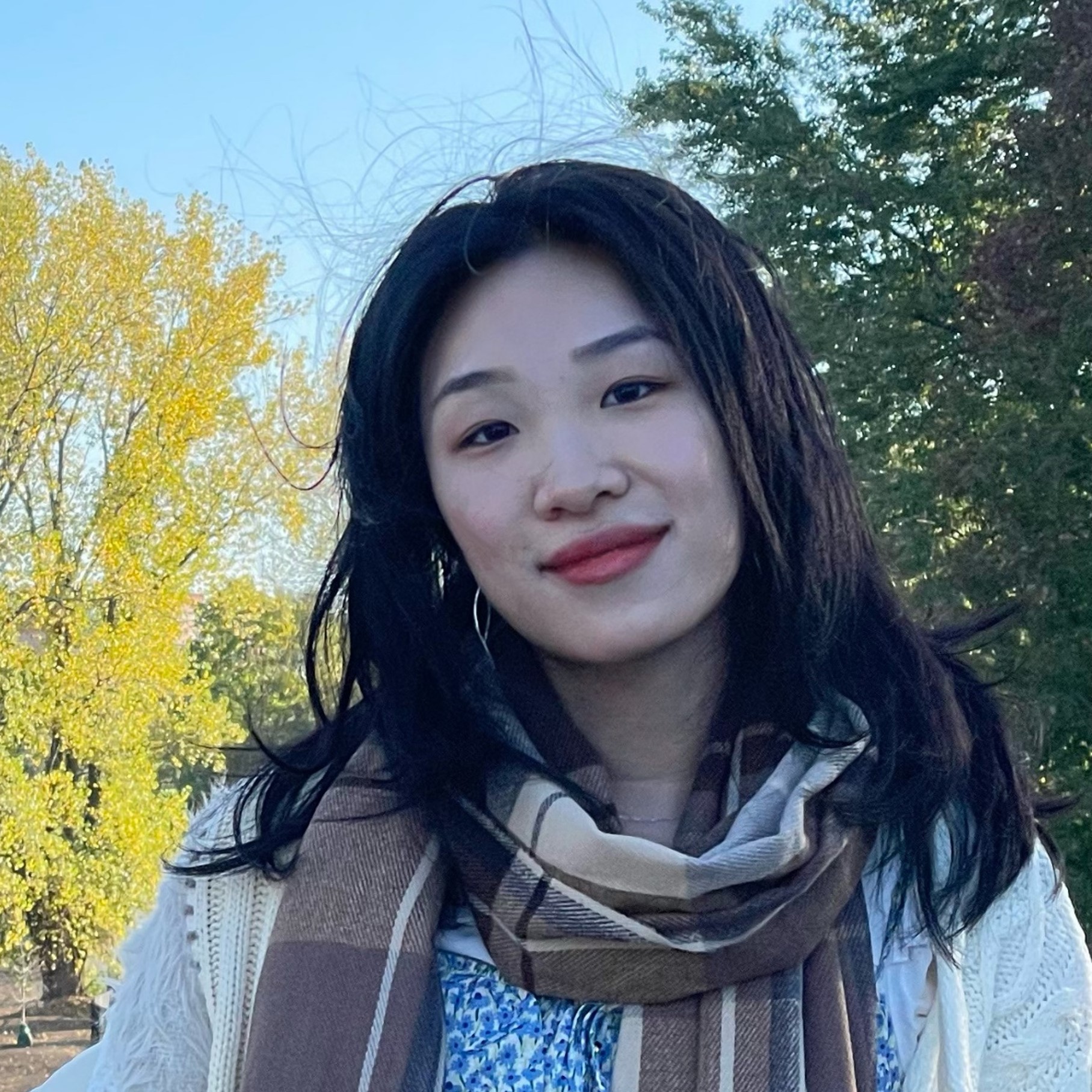 Emily Yao's Instagram, Twitter & Facebook on IDCrawl